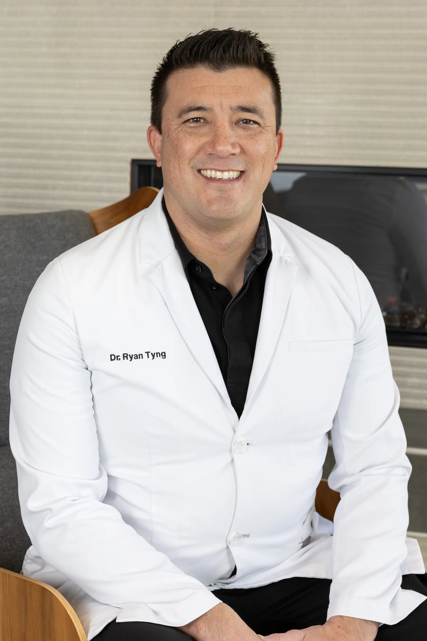 Family Dentist in Colorado Springs, CO | Crossroads Family Dentistry